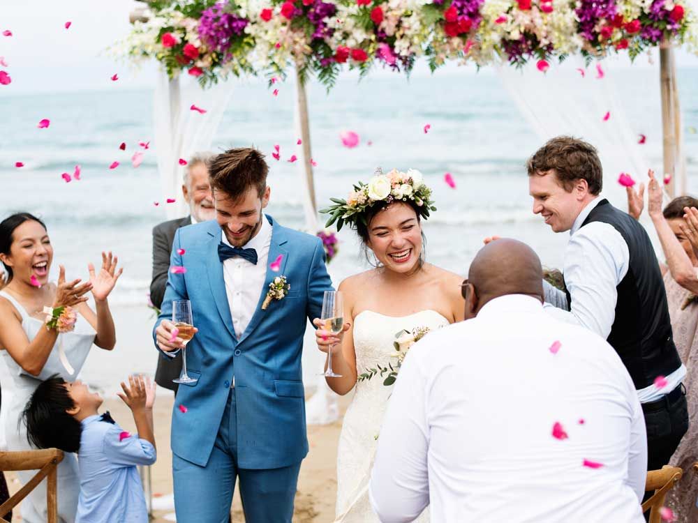 Michele Mandel's highs and lows of 2015 | Toronto Sun