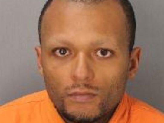 Crime Scene Man Sought For Indecent Acts In Durham Region Toronto Sun