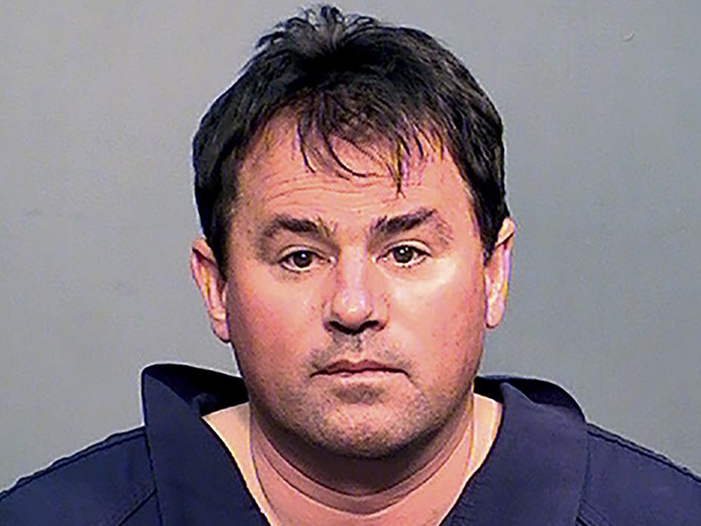 Polygamist leader with 20 ’wives’ gets 50 years in prison | Toronto Sun