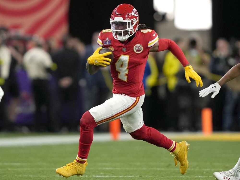 Chiefs' Rice facing aggravated assault charge after crash in Dallas ...