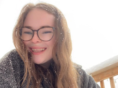 HUNTER: Young women have gone from molls to alleged murderers | Toronto Sun