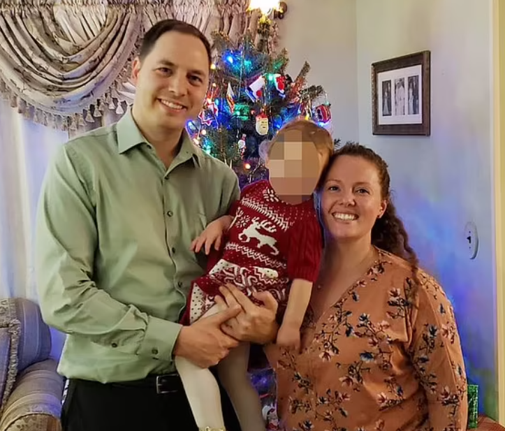 Cops say bogus BDSM invite led to double kinky killing | Toronto Sun