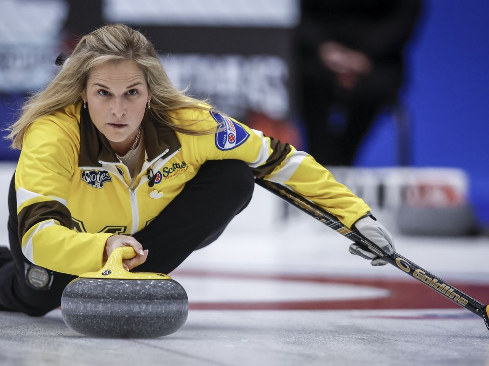 Jones crushed by Wrana in wild opening draw of Players' Championship ...