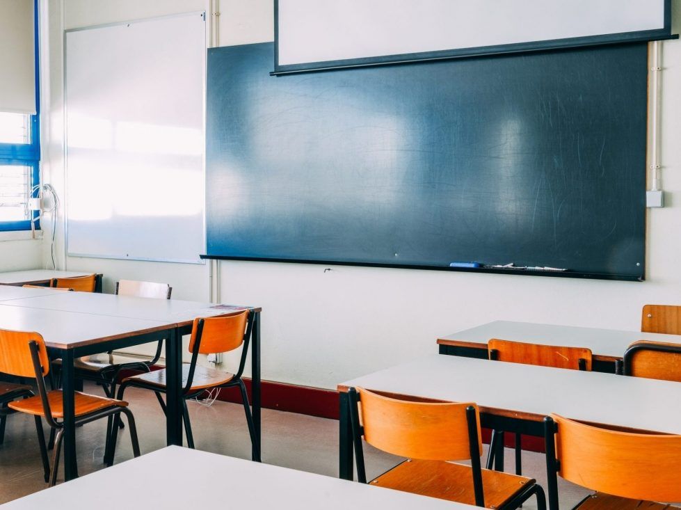 Officials handled trans student's 'hit list' by creating LGBTQ+ group ...