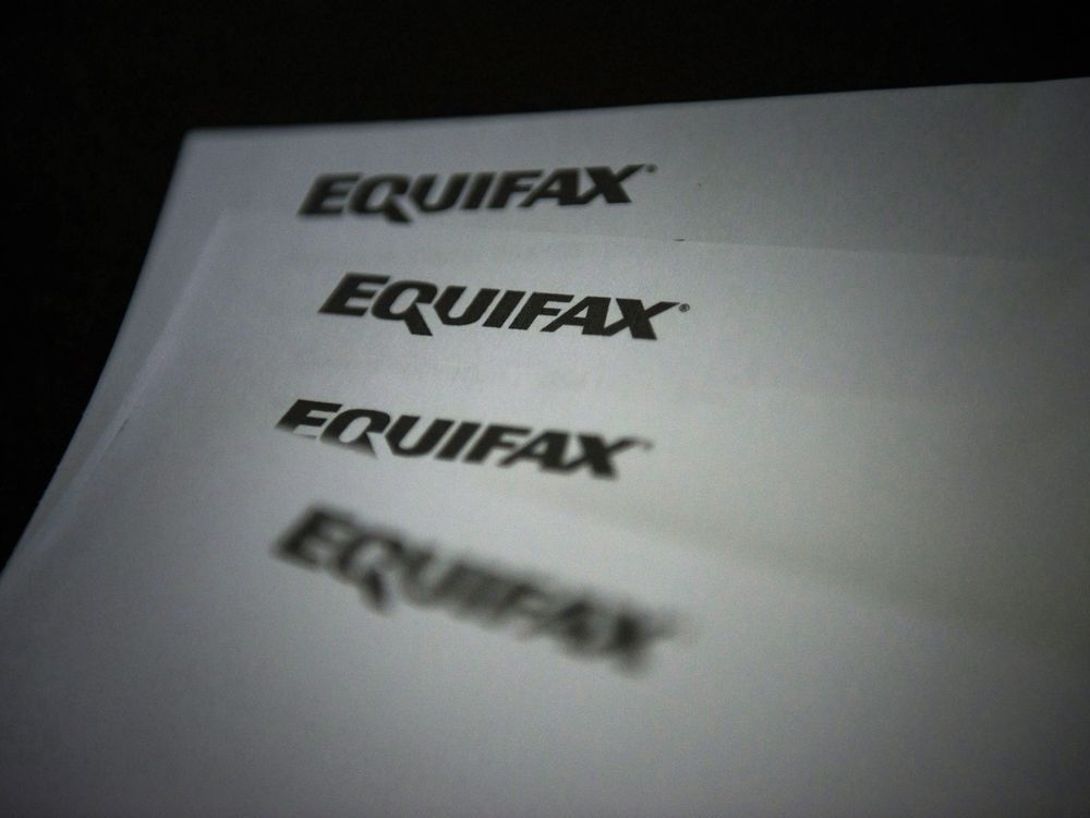 Equifax Canada testing use of rental payment data for credit scores ...
