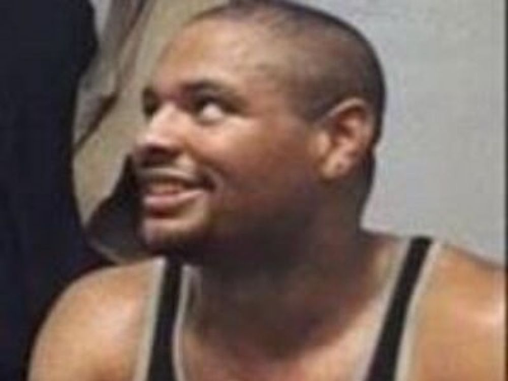 WWE star Tony Jones dies aged 53: ‘Rest in power, Shooter’ | Toronto Sun