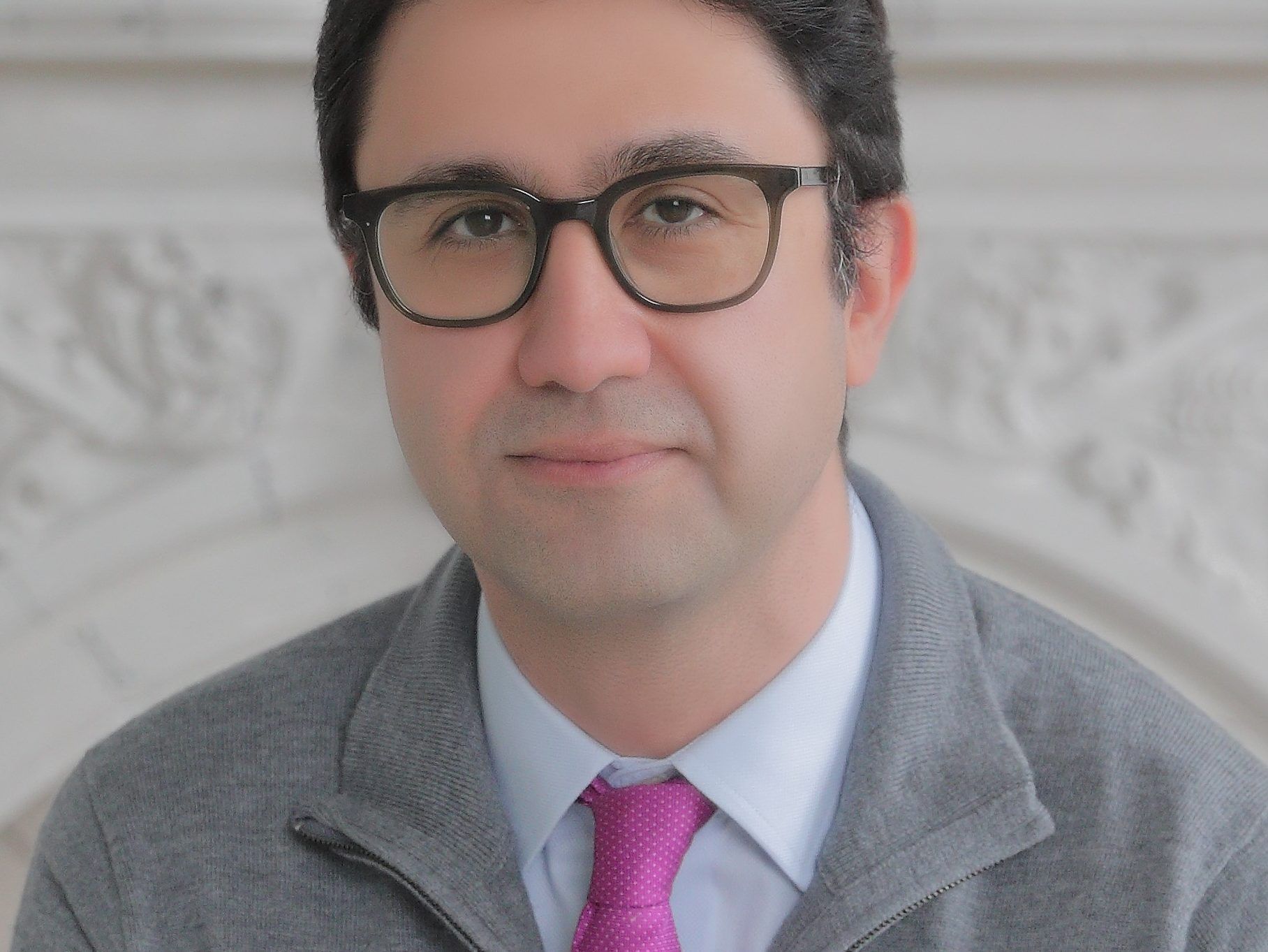 SHAHROOZ: West must aid restive Iranians in toppling the regime ...