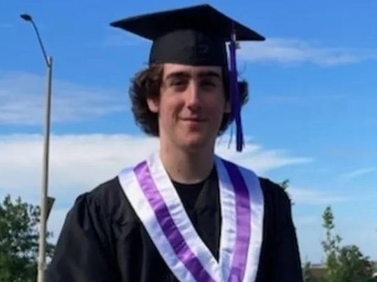 Two of three killed in Milton car crash mourned in GoFundMe campaigns ...