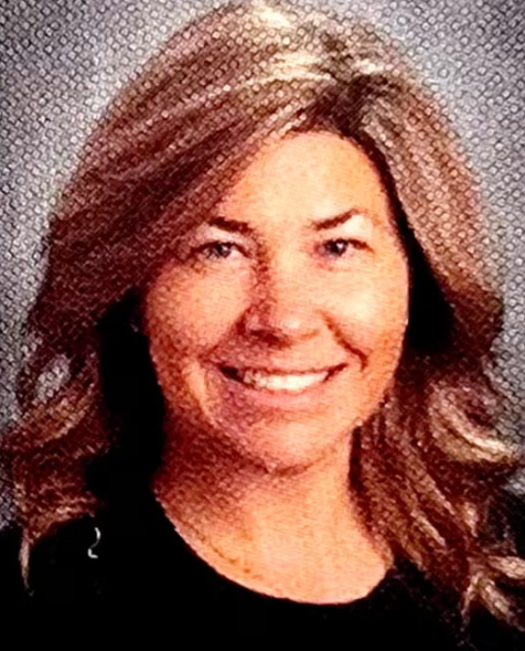 Ex-Winnipeg gym teacher sexually assaulted underage girl: Cops ...