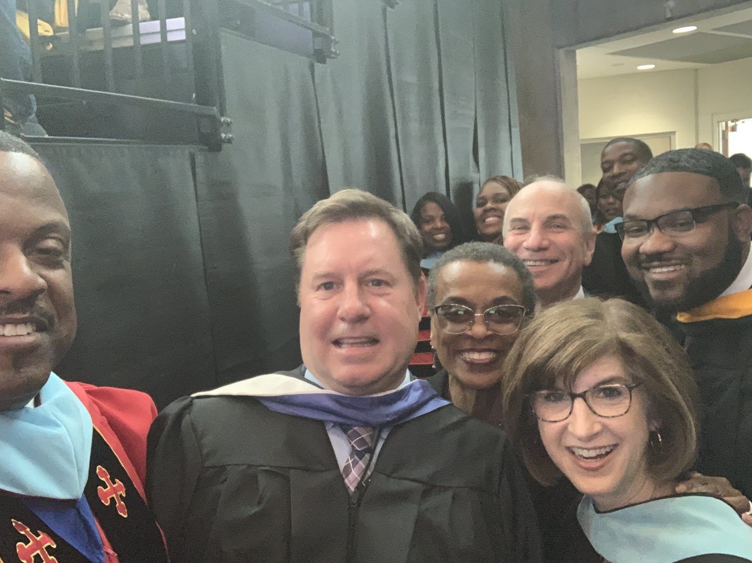 Athletics director used AI-generated racist rant to frame principal ...