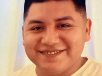 Toronto man, 25, wanted after allegedly assaulting woman in east end ...