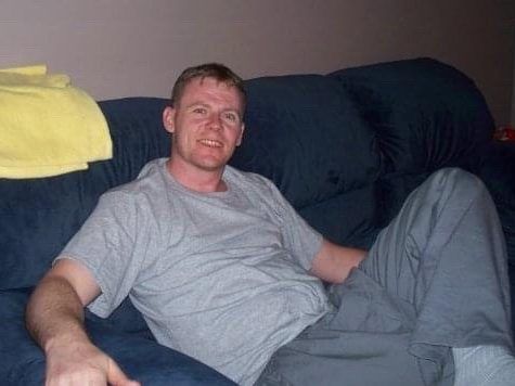 Hamilton Police probing discovery of human remains at harbourfront ...