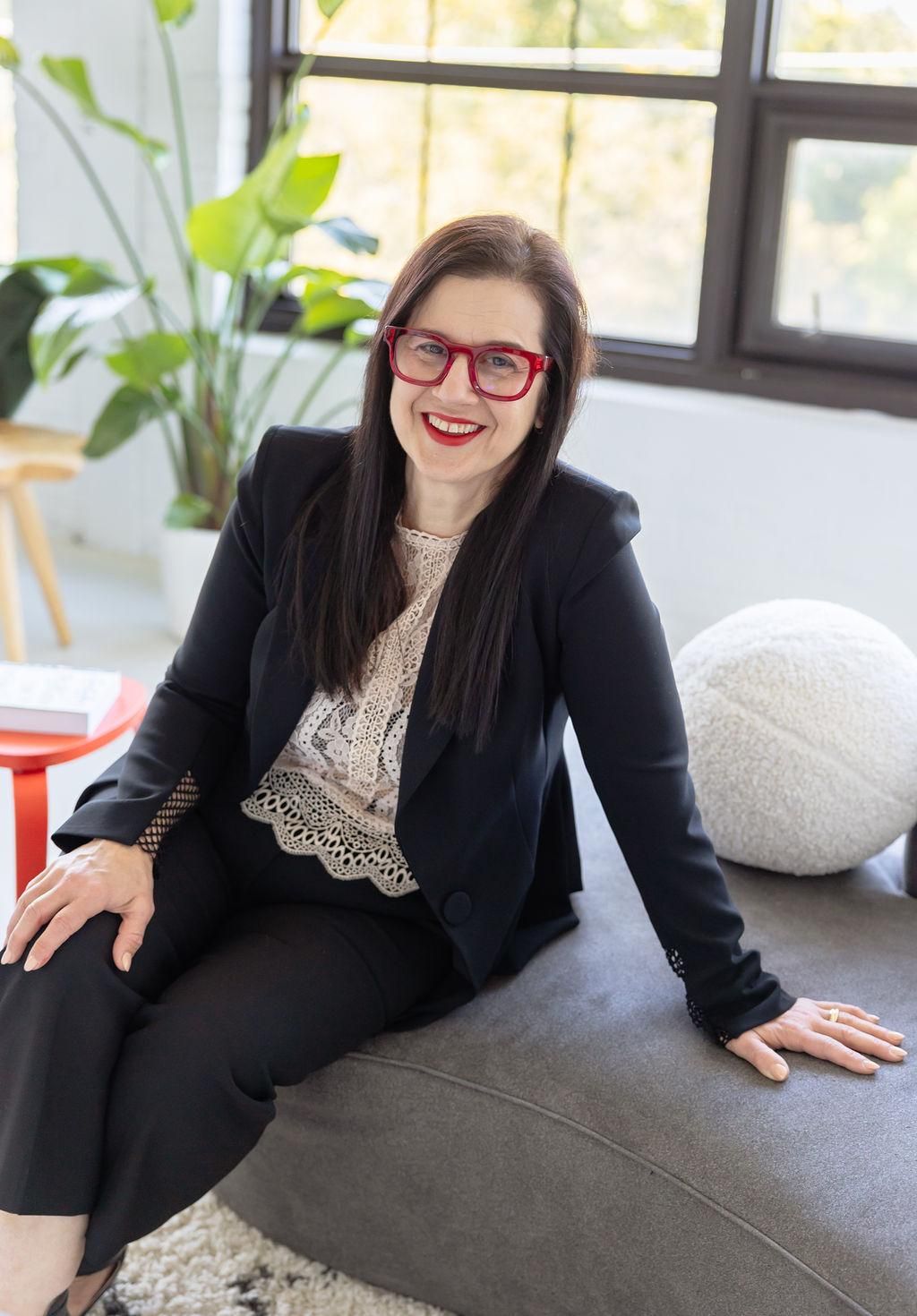 Time to downsize? | Toronto Sun