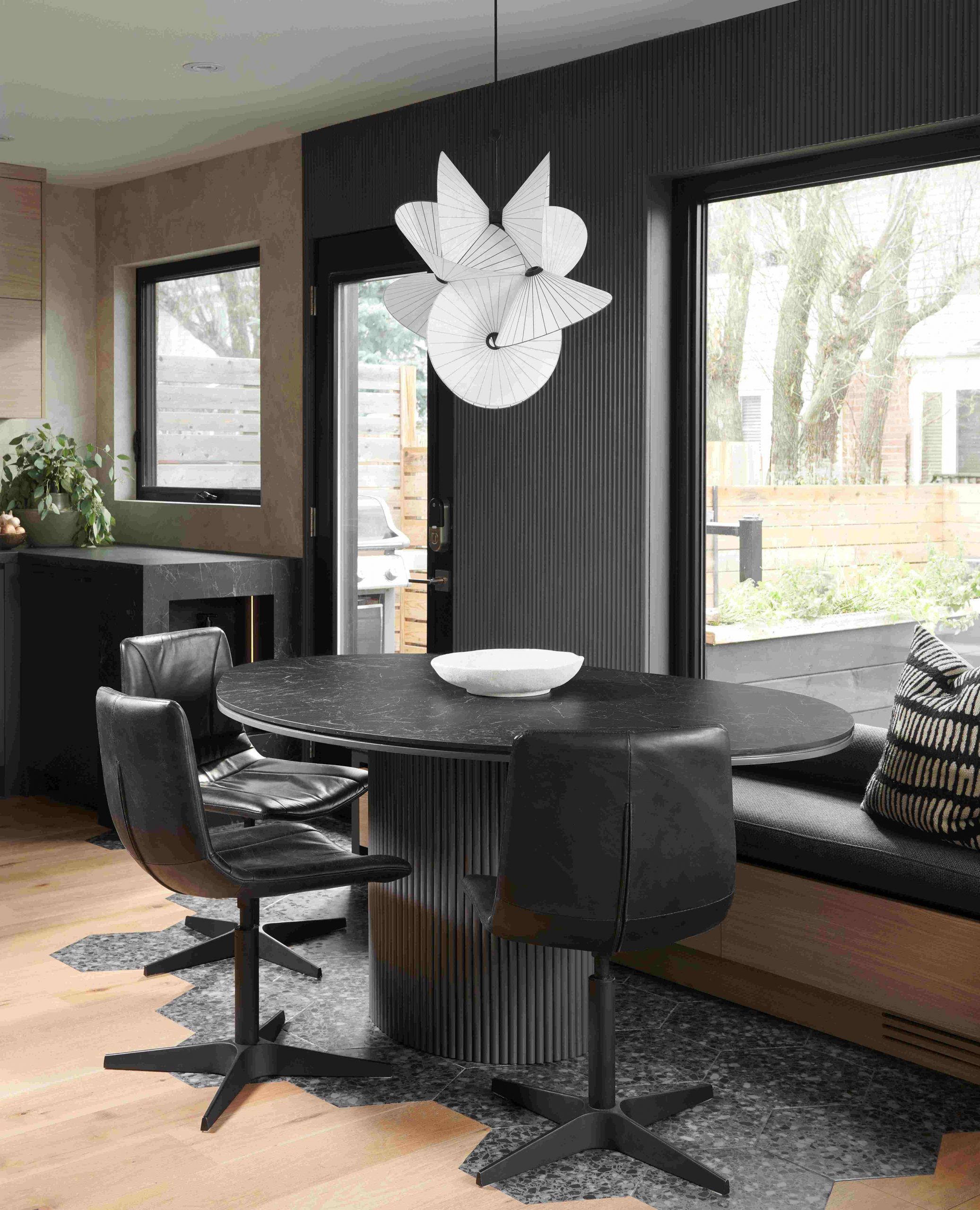 Kitchen serenity | Toronto Sun