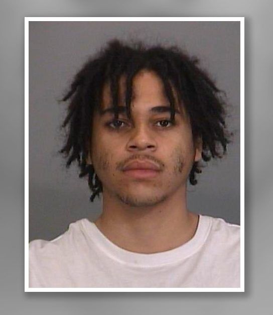 Suspected Hamilton triggerman possesses a glittering criminal CV ...