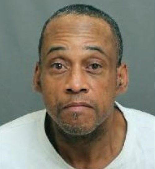 CRIME SCENE: 3 suspects sought after Vaughan restaurant robbery ...