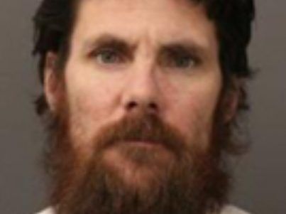 Man, 40, accused of dozens of LCBO thefts in York Region | Toronto Sun