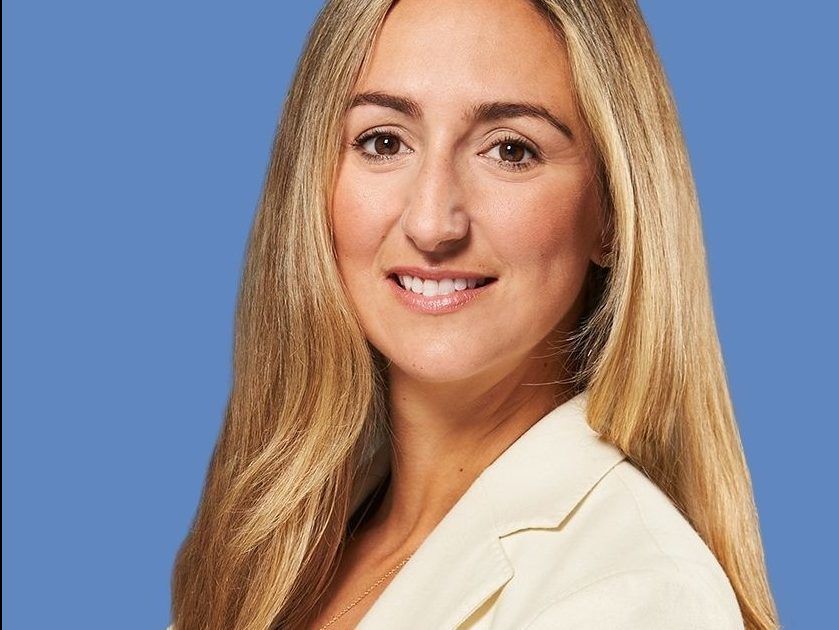 Ensuring a strong foundation for a stable future includes natural gas ...