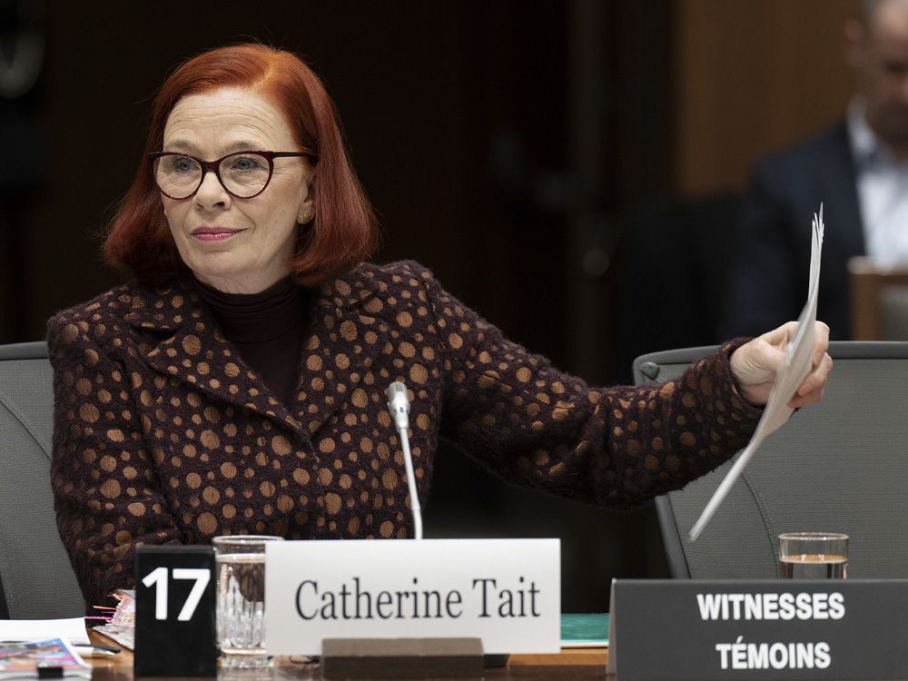 'Big Brother Canada' evictee Risha Denner hopes to make it back into ...