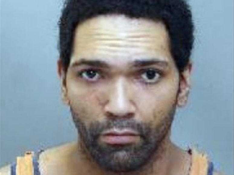 Man, 29, wanted for violent East York Attack | Toronto Sun
