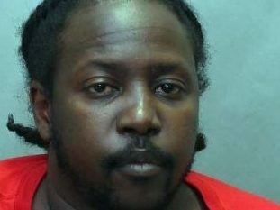 CRIME SCENE: Man wanted in alleged knife attack in the city's west end ...