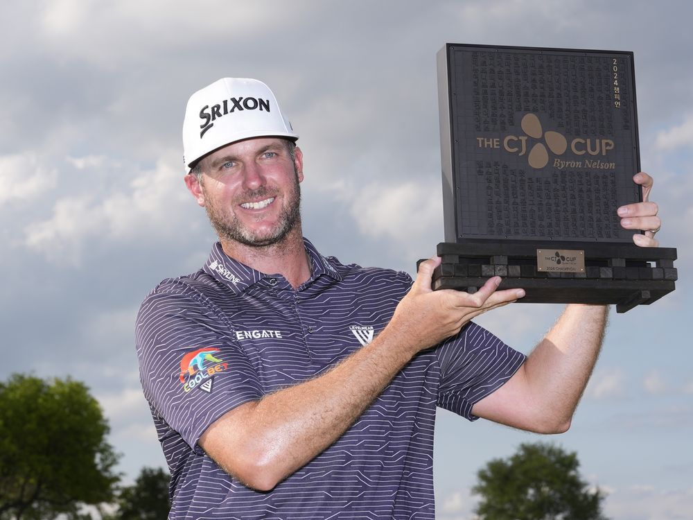 Greg Norman and Phil Mickelson make for an interesting week on LIV Golf ...