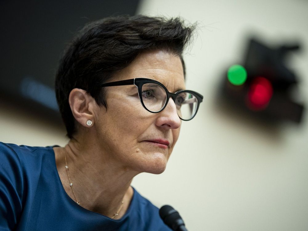 Citi trader got 711 warning messages fefore sparking flash crash ...