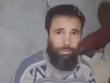 Teen who vanished 26 years ago discovered in nearby neighbour’s cellar ...