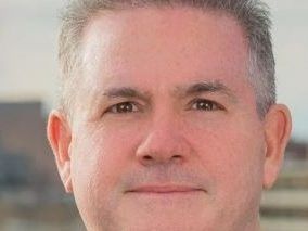 TTC CEO Rick Leary resigns, citing new 'opportunities' ahead | Toronto Sun