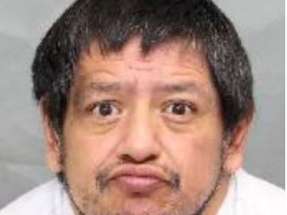 Man Charged In Multiple Toronto Sexual Assaults Toronto Sun 8576