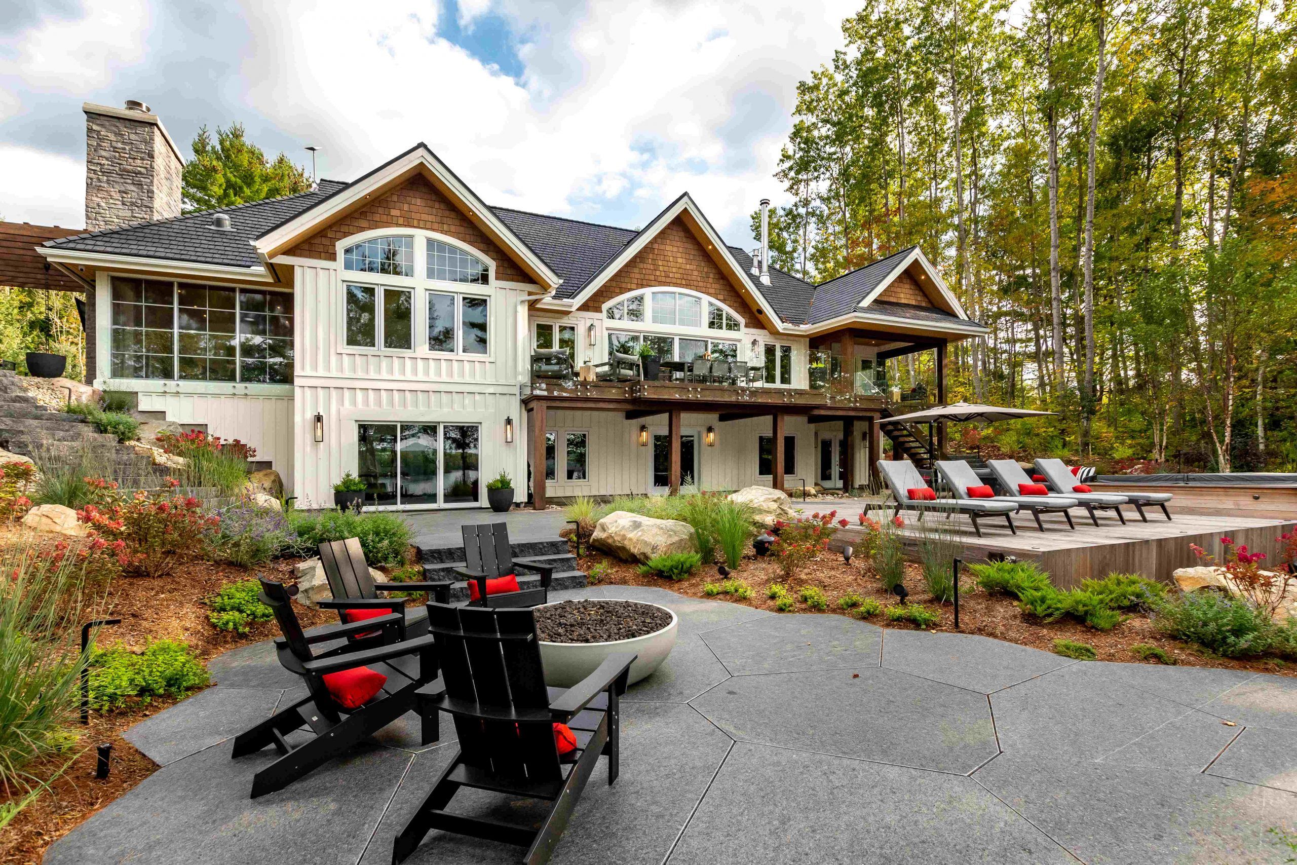 Colin and Justin: Take it outside | Toronto Sun