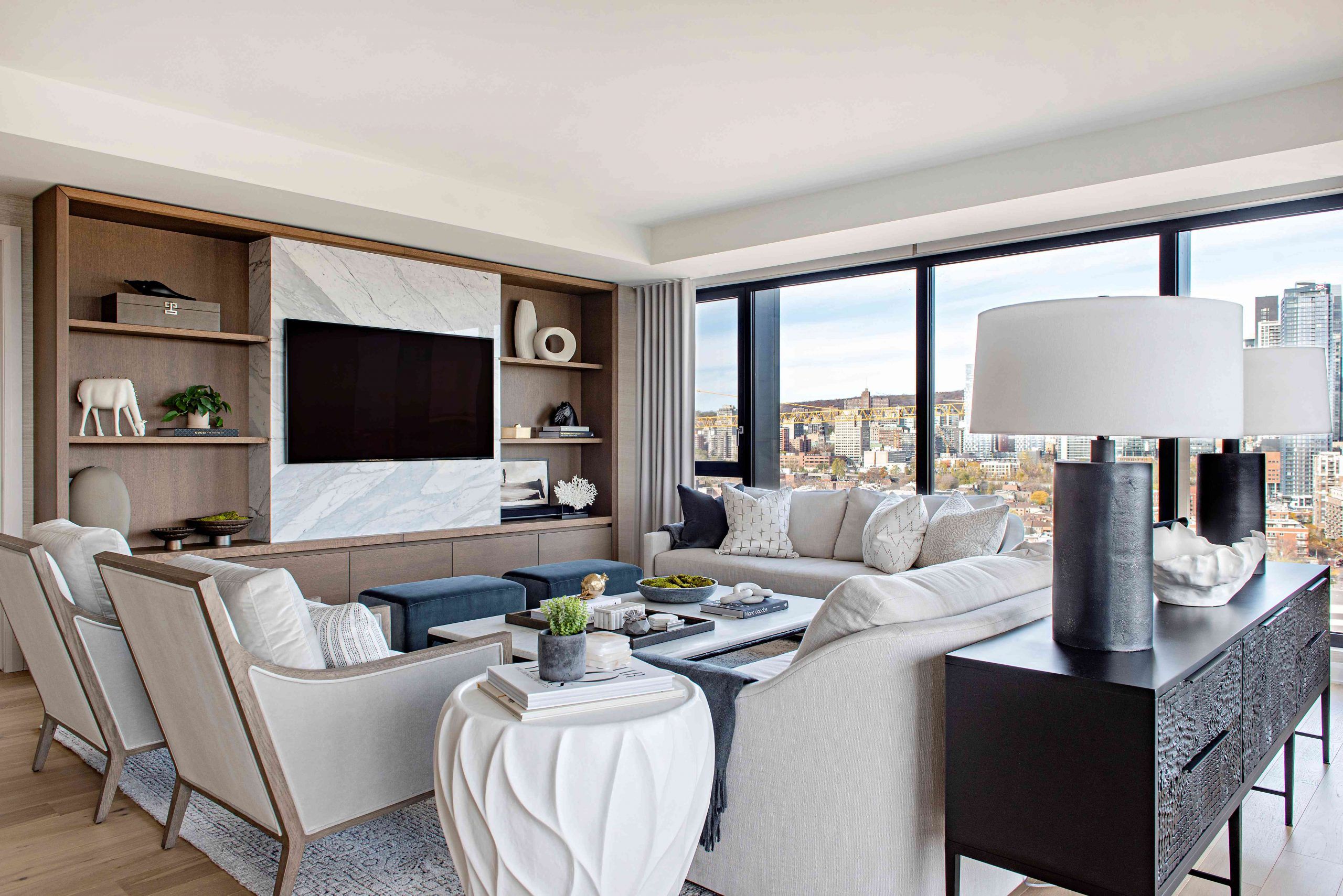 Creating a stylish home | Toronto Sun