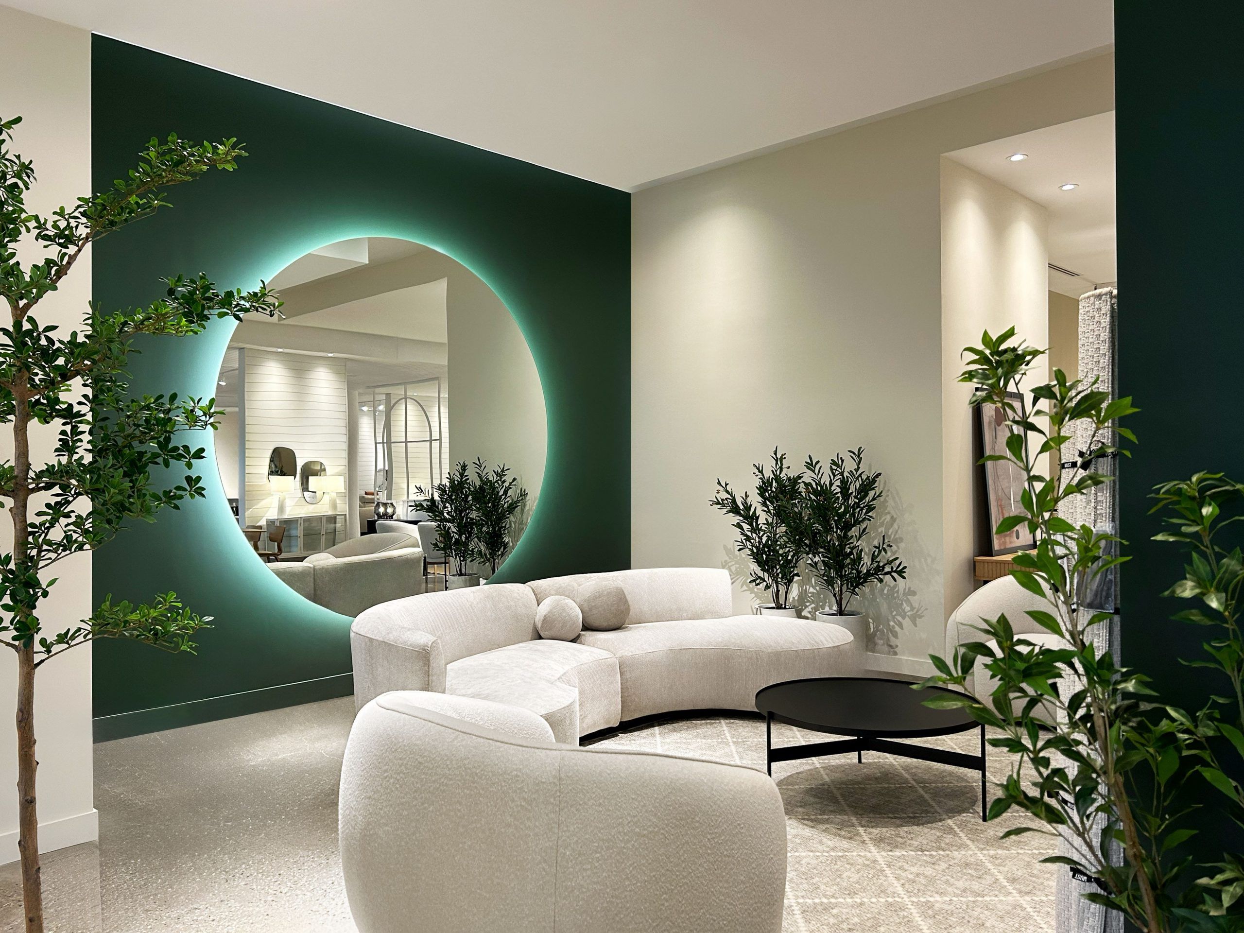 A new MUST-go design destination in Corktown | Toronto Sun