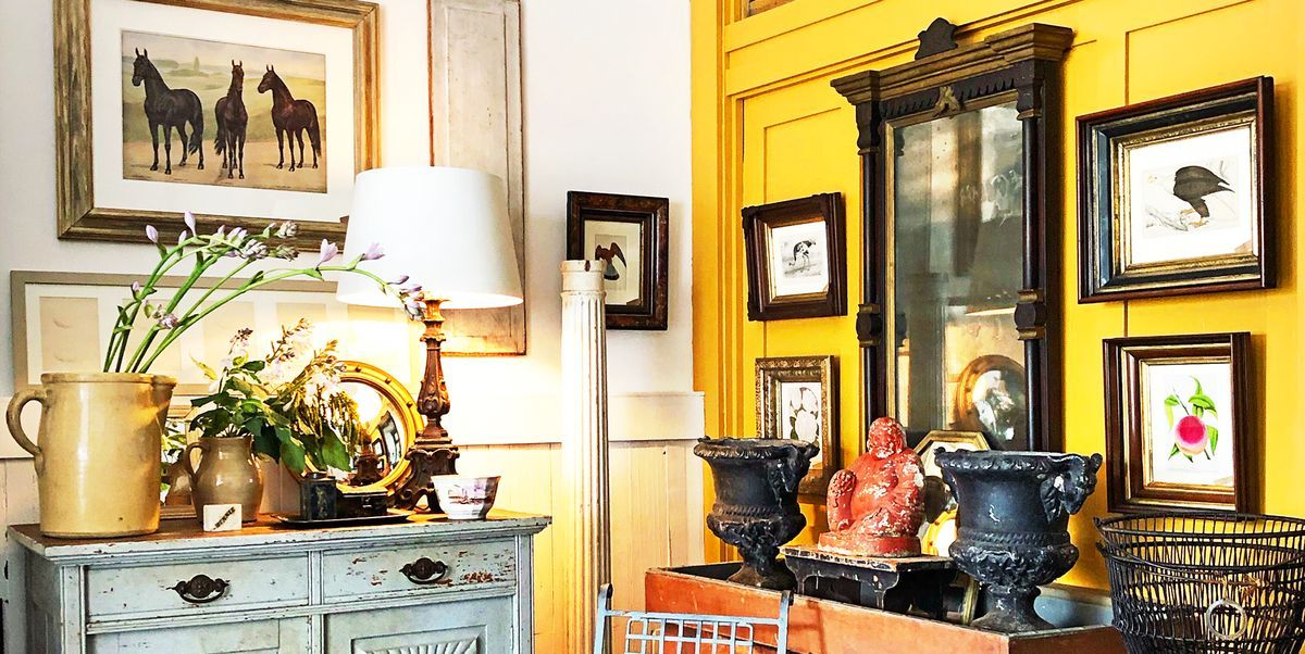 Colin and Justin: Small but perfectly formed | Toronto Sun