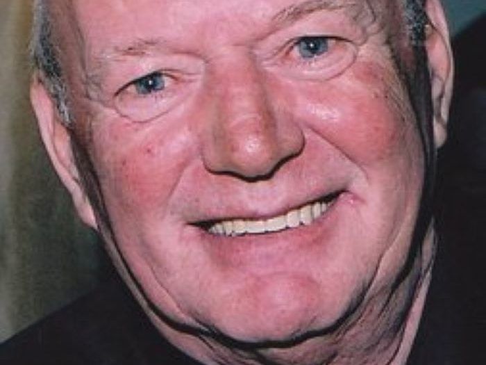 HUNTER: The cruel, lonely, unsolved murder of a Toronto double-amputee ...