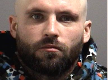 CRIME SCENE: Man sought for attempted murder in Brampton | Toronto Sun