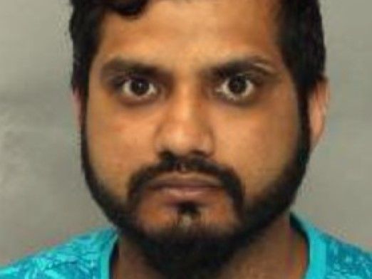 Bartender allegedly spiked drink, sexually assaulted patron | Toronto Sun