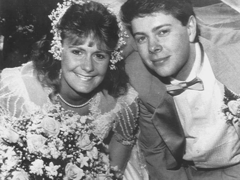 Pamela Smart accepts responsibility for husband’s death | Toronto Sun