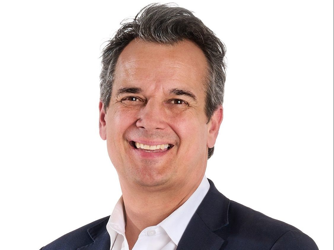 DASKO: Mississauga needs a real fiscal conservative as its next mayor ...