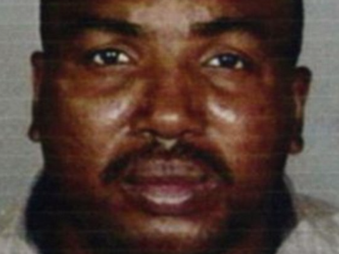 Southside Slayer who butchered 14 women in L.A. eyed in Utah cold case ...