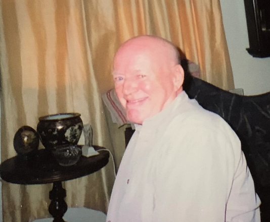 HUNTER: The cruel, lonely, unsolved murder of a Toronto double-amputee ...