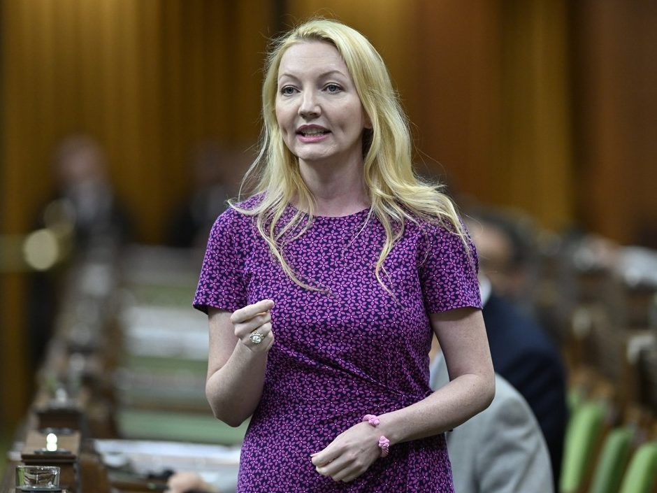 Opinions, Editorials and Columns | Toronto Sun