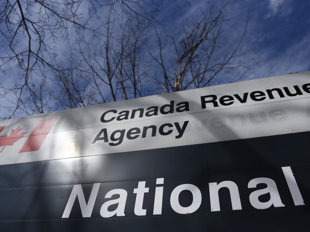 Legal action coming to recover COVID benefit overpayments: CRA ...