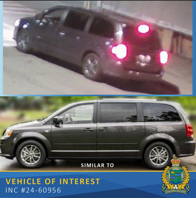 Hamilton cops name Randy Peardon, 37, as victim in latest homicide ...