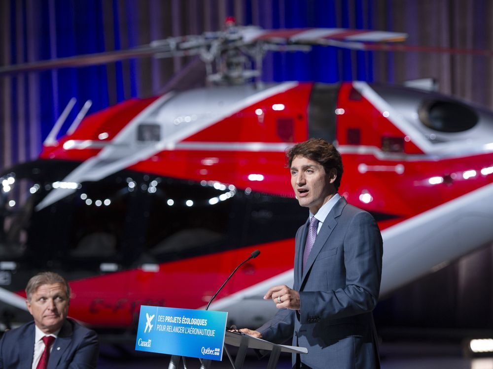 Military growing more reliant on contractors | Toronto Sun