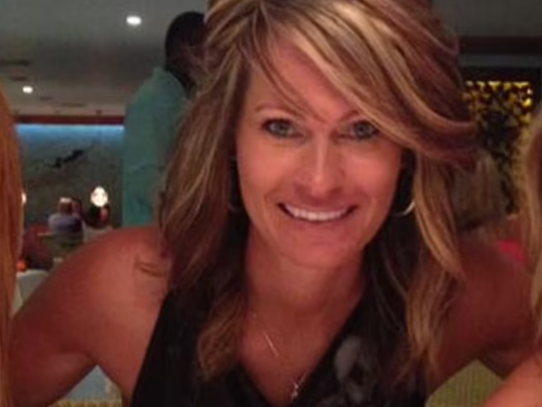 Did wife poison unappreciative hubby's Mountain Dew? | Toronto Sun