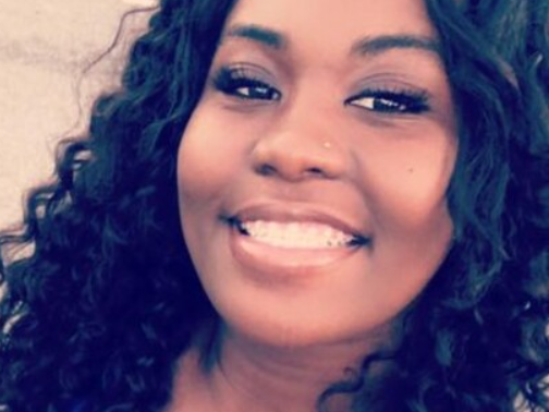 Georgia inmate had ’personal relationship’ with worker he killed ...