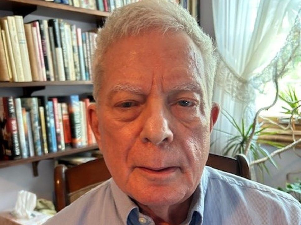 University of Toronto's response to protest encampment 'gutless ...