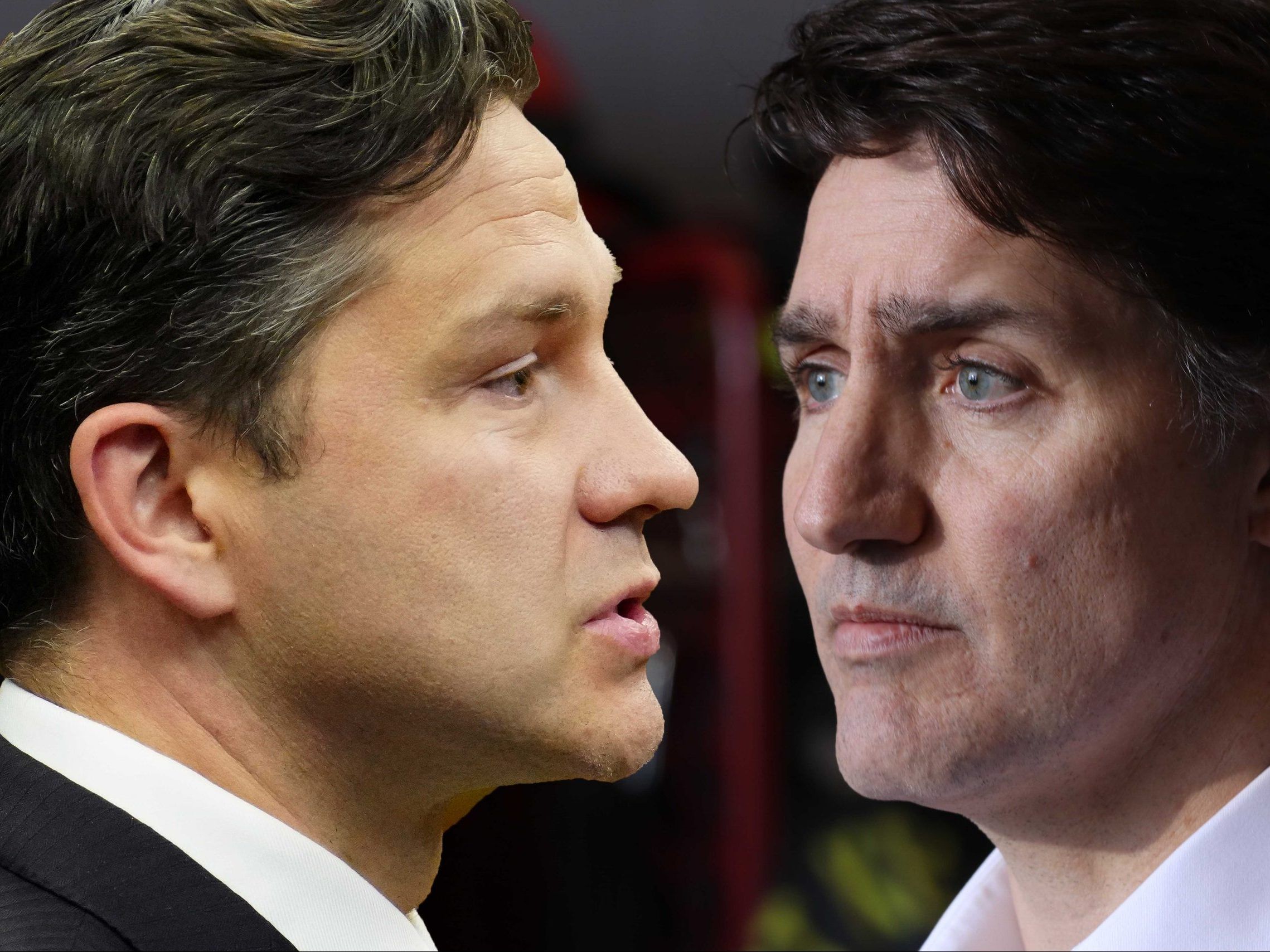 Opinions, Editorials and Columns | Toronto Sun