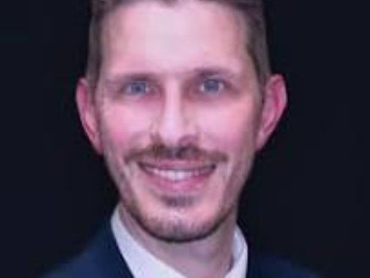 Florida doctor ripped after offering assassination advice | Toronto Sun